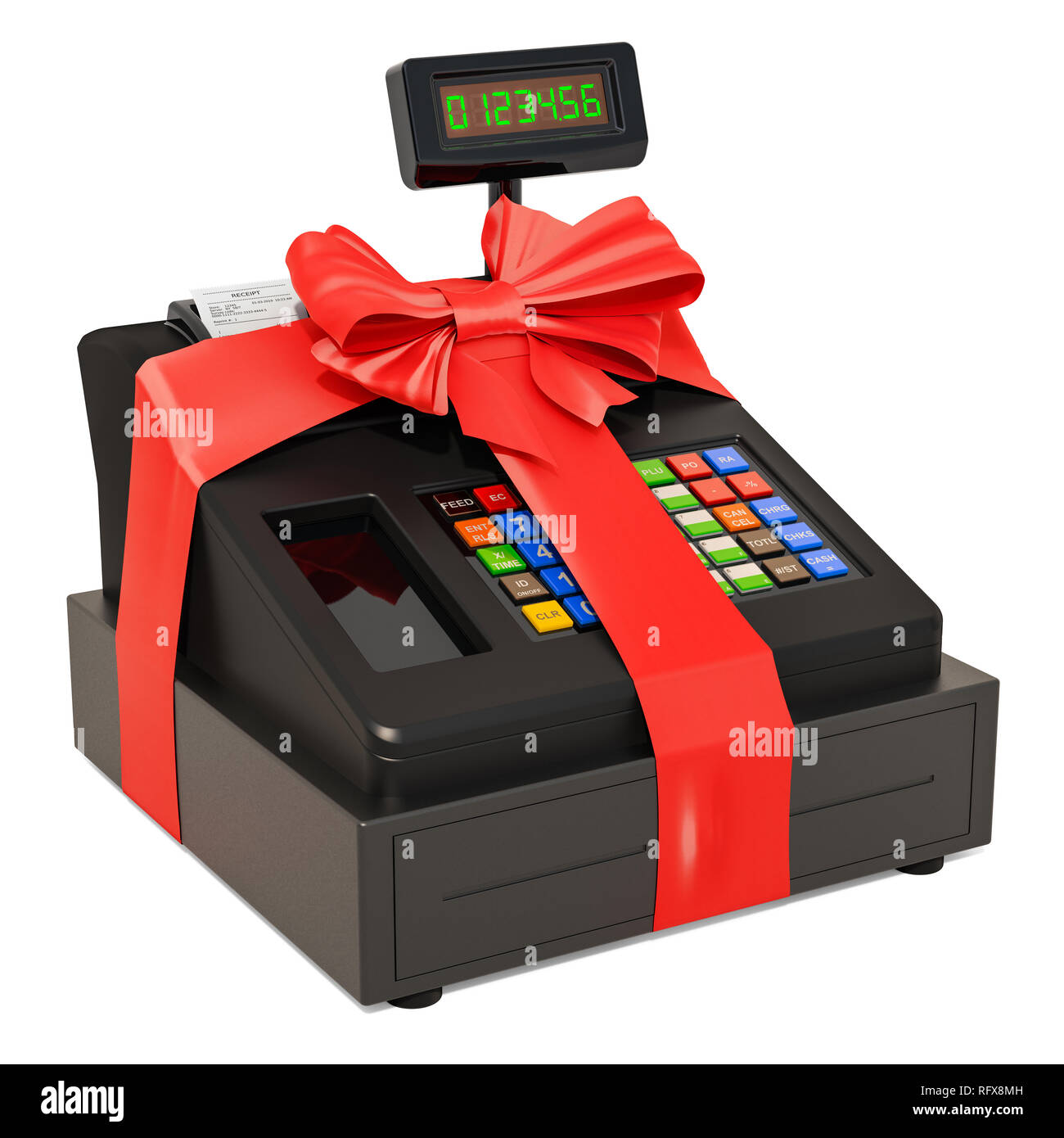 Congratulation register hi-res stock photography and images - Alamy