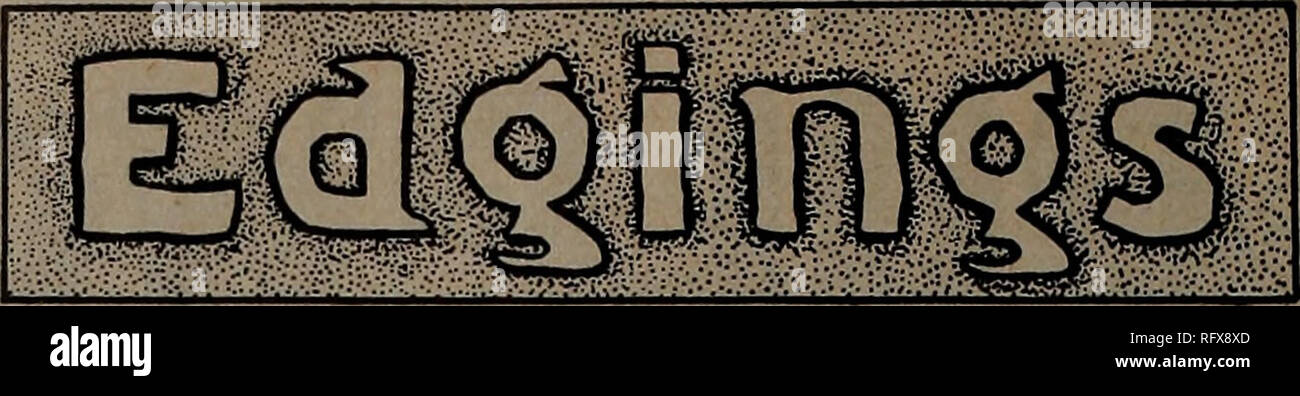 Senneterre hi-res stock photography and images - Alamy