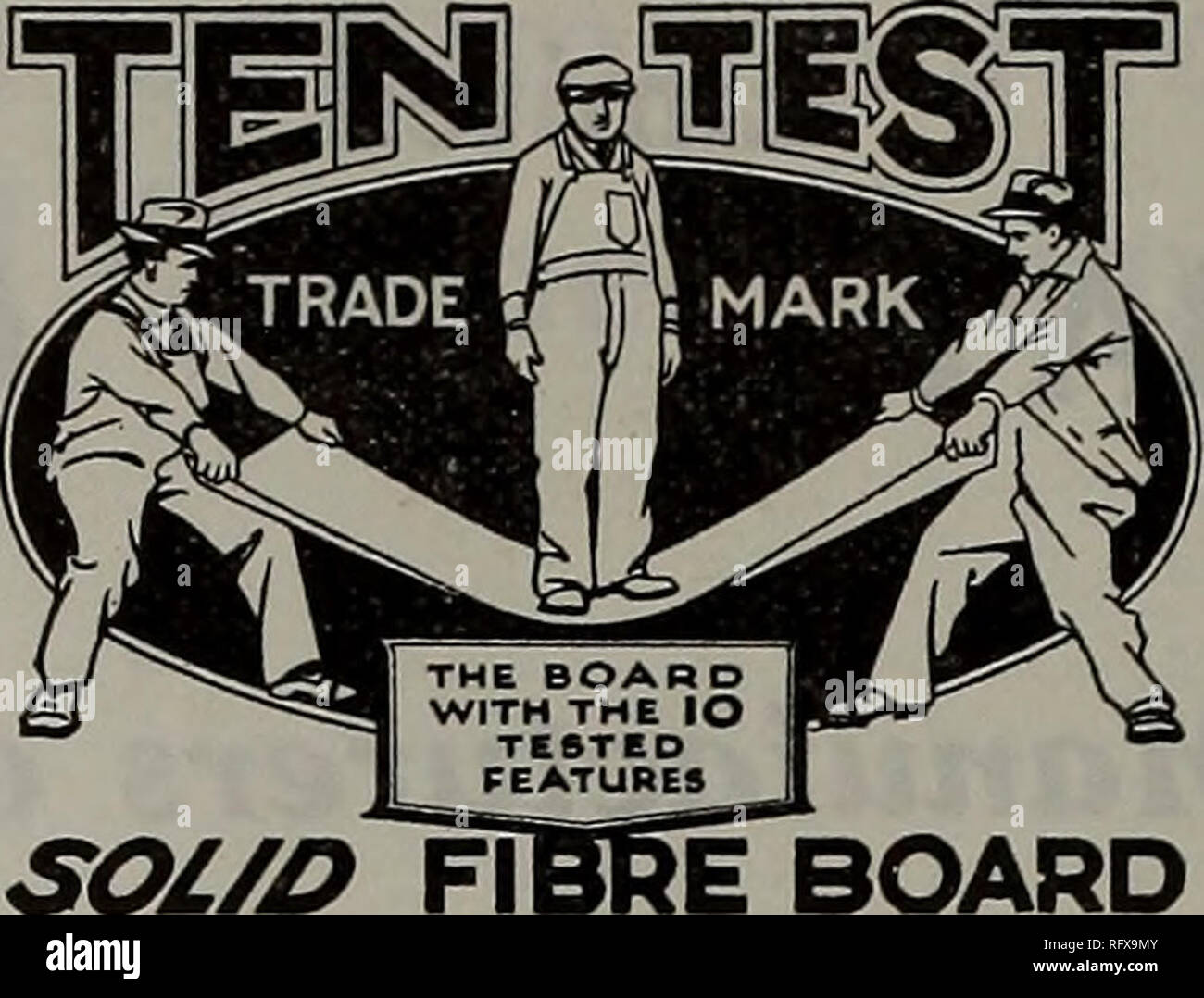 . Canadian forest industries July-December 1922. Lumbering; Forests and ...