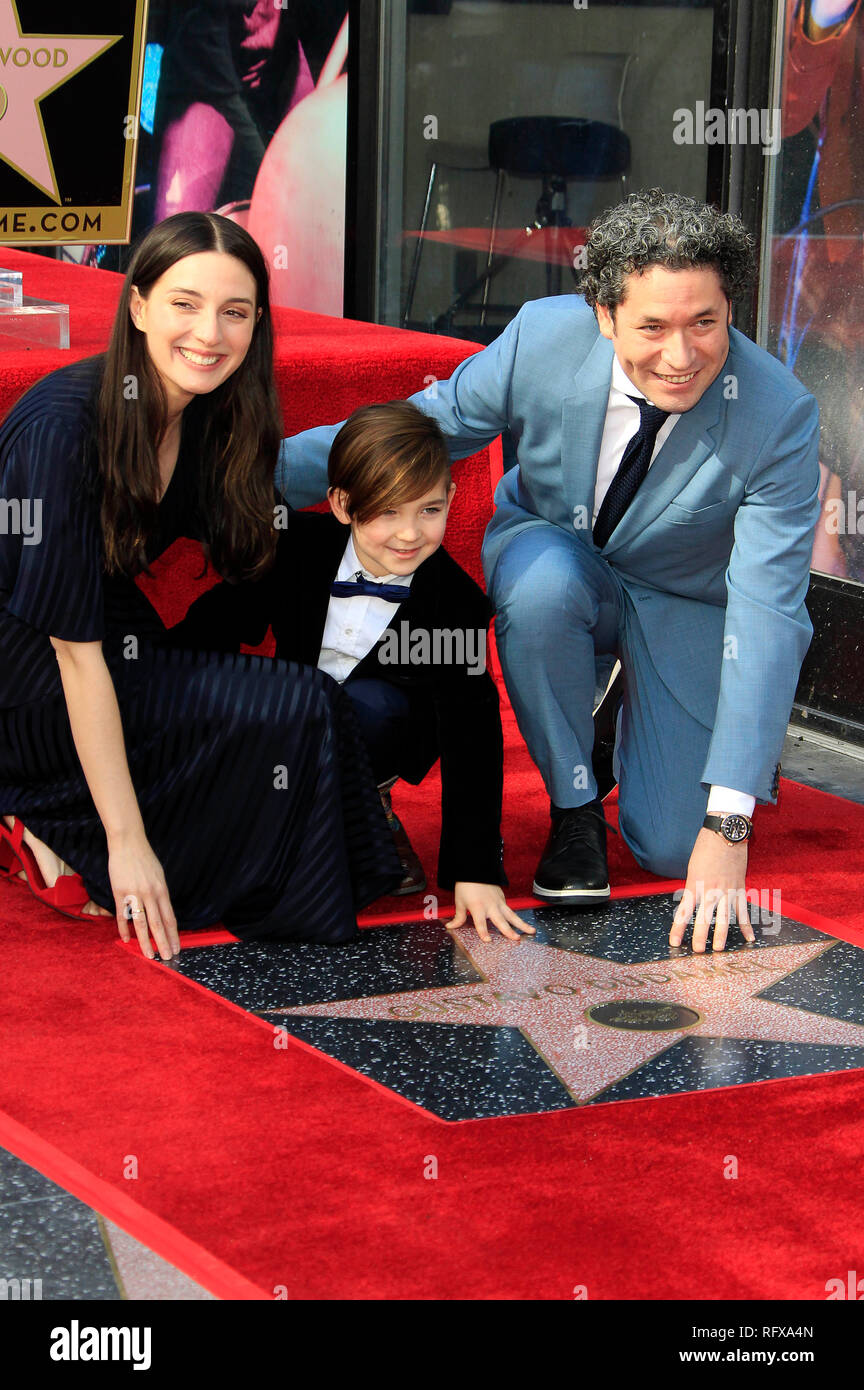 Maria martine hi-res stock photography and images - Alamy