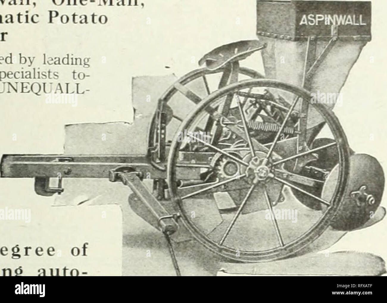 Bookleafnumber149 hi-res stock photography and images - Alamy