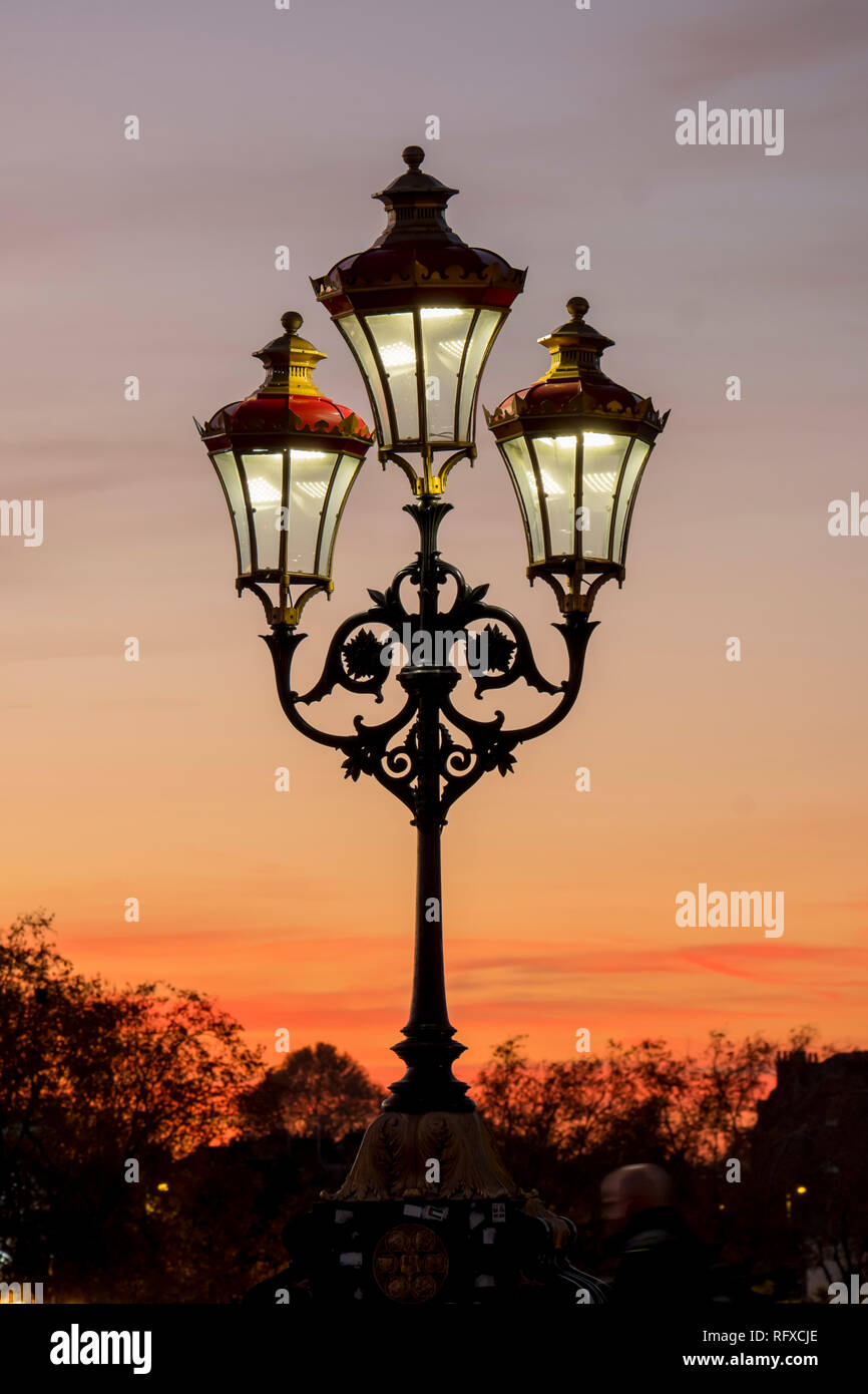 Putney Village High Resolution Stock Photography and Images - Alamy