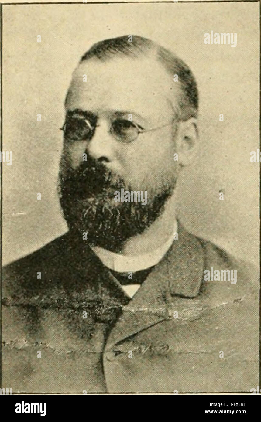 Jaru culture hi-res stock photography and images - Alamy