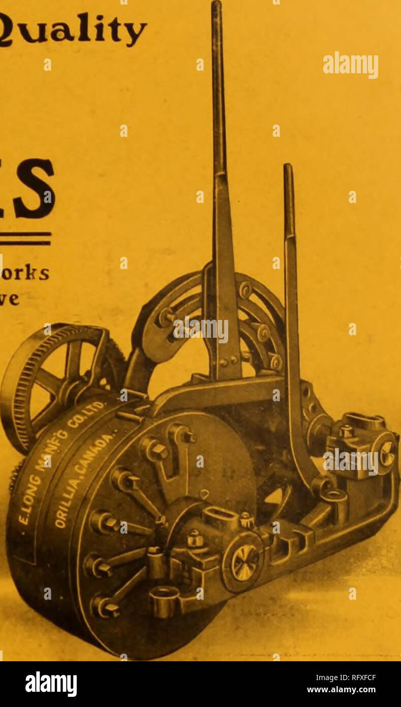 Ratchet wheel and pawl hi-res stock photography and images - Alamy