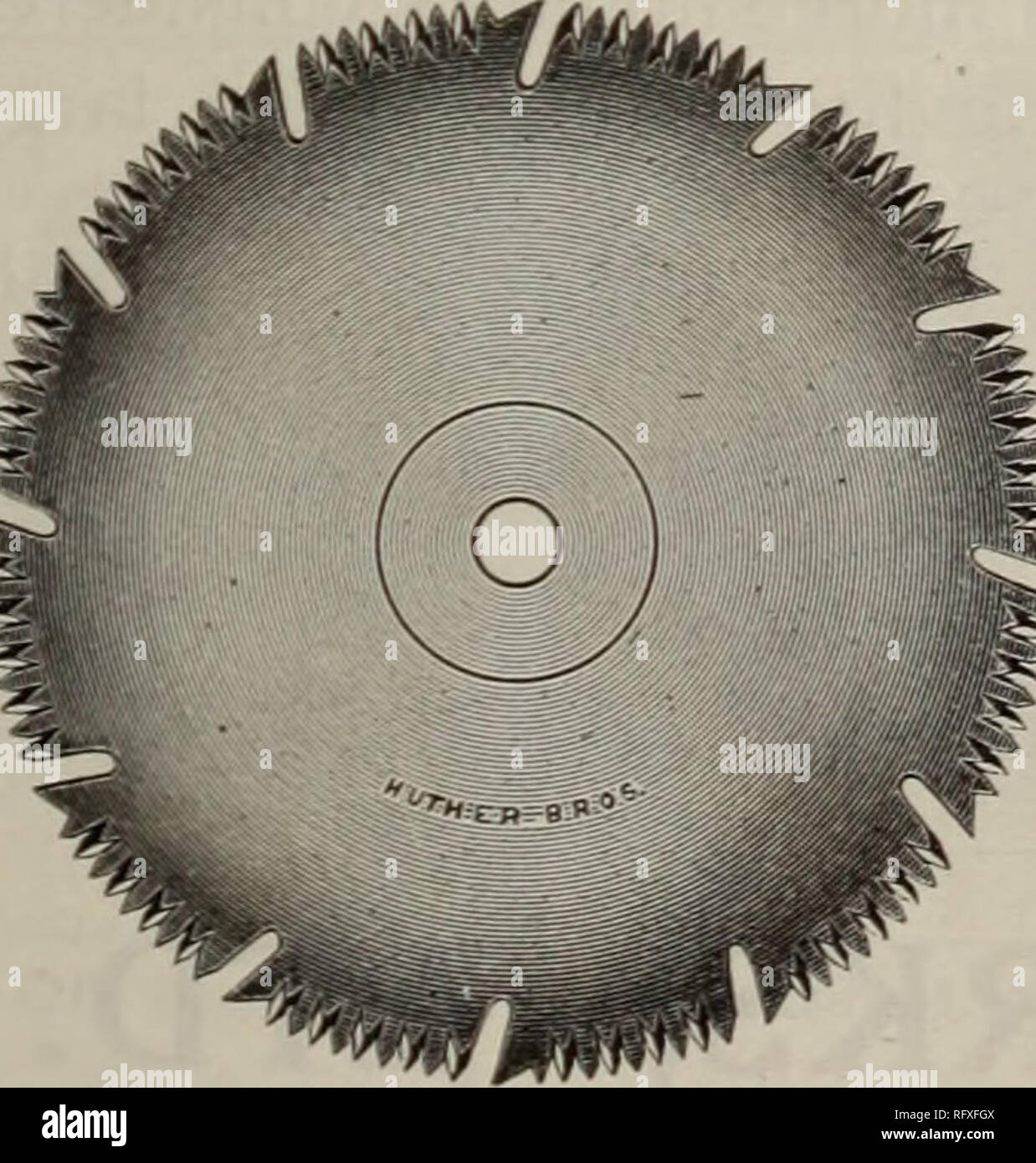 Dado box hi-res stock photography and images - Alamy