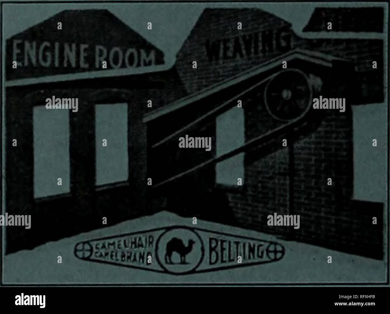 Traction engine hi hi-res stock photography and images - Alamy