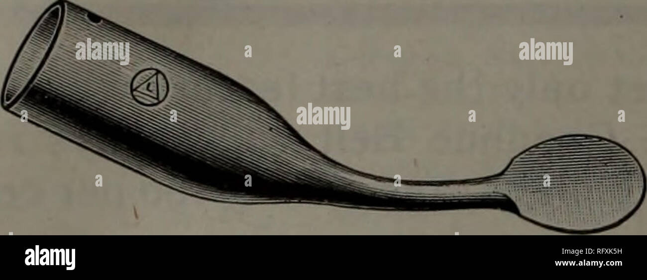 Peeling spud hi-res stock photography and images - Alamy