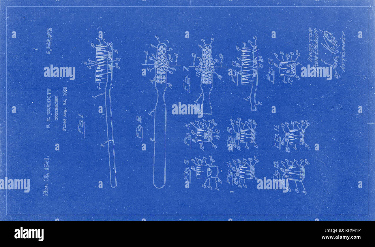 Drawing illustration vector hi-res stock photography and images - Alamy