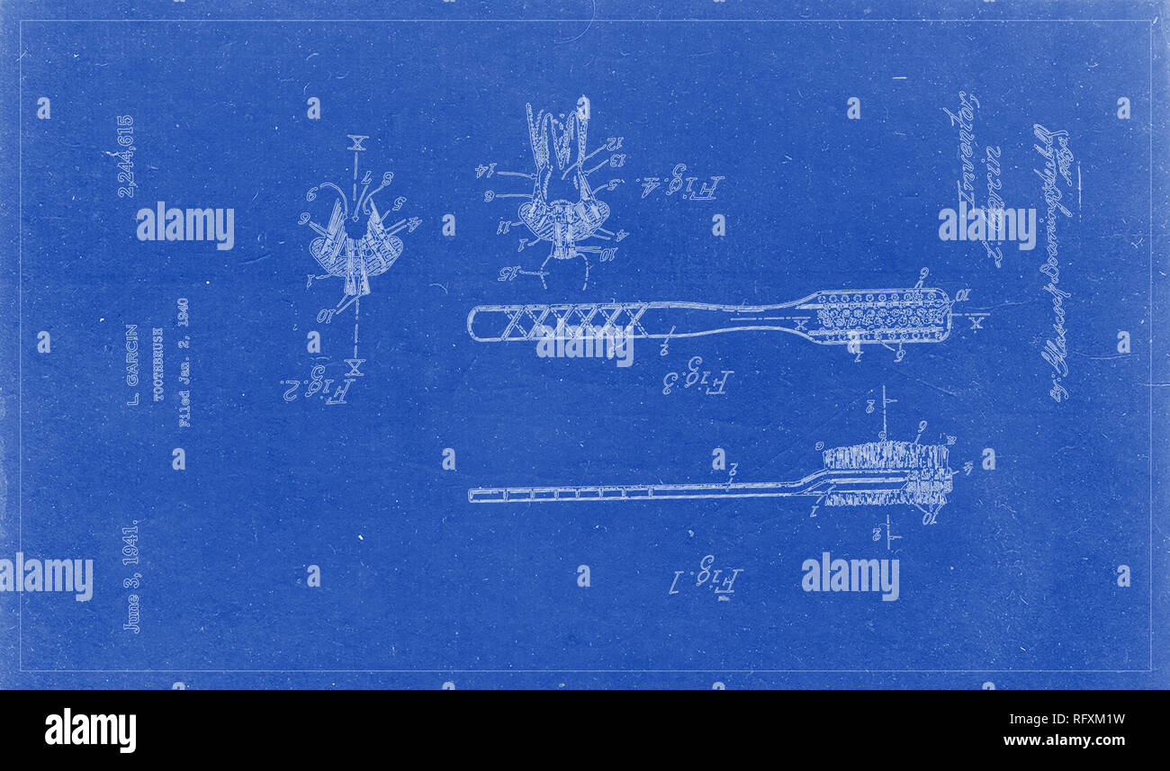 Fashion technical drawing hi-res stock photography and images - Alamy