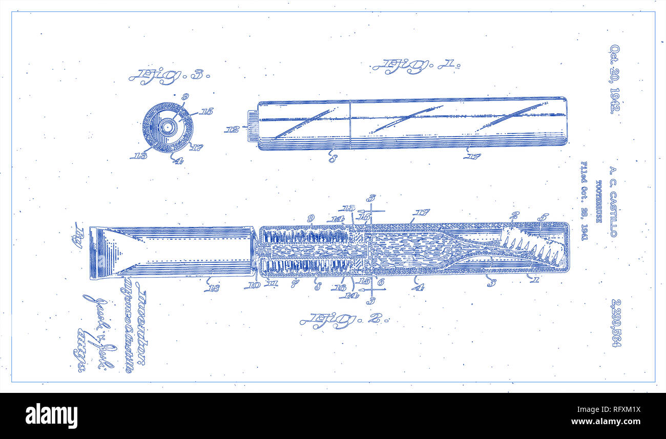 Cad Vector High Resolution Stock Photography and Images - Alamy
