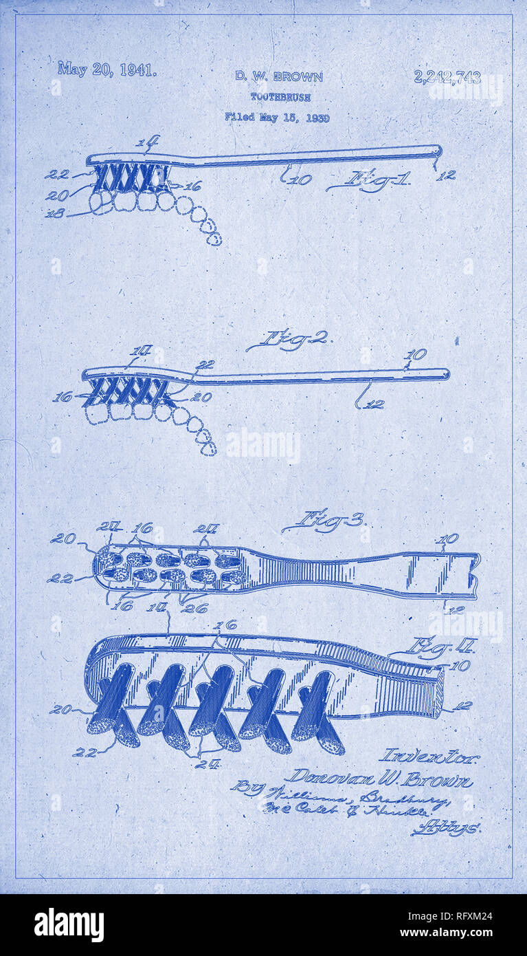 Engineering vector background hi-res stock photography and images - Alamy