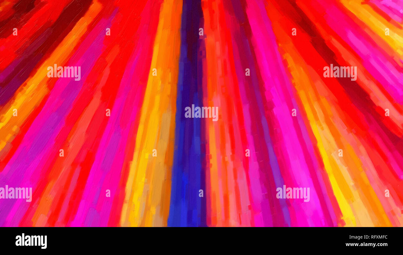 Abstract color gradients hi-res stock photography and images - Alamy