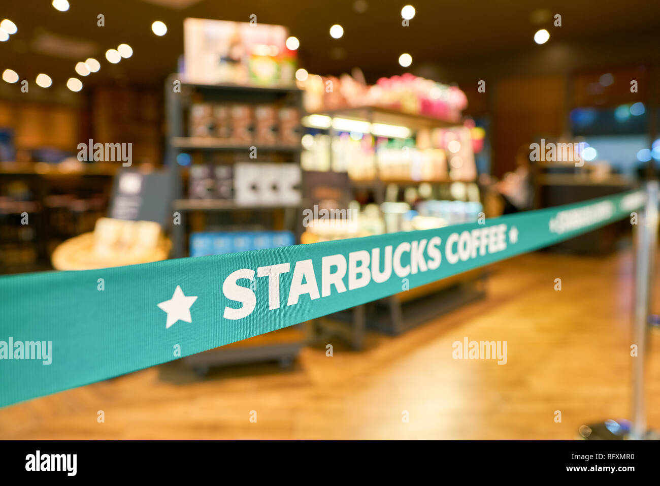 Chain belt company hi-res stock photography and images - Alamy