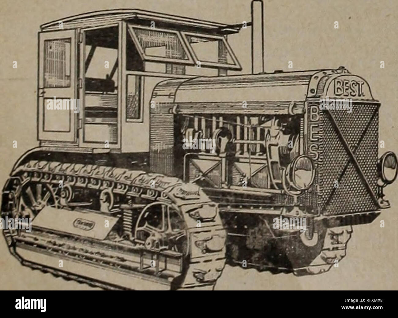 W 79 29 19 hi-res stock photography and images - Alamy