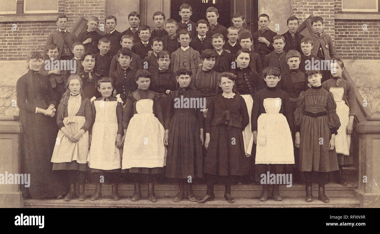 Miss success hi-res stock photography and images - Alamy