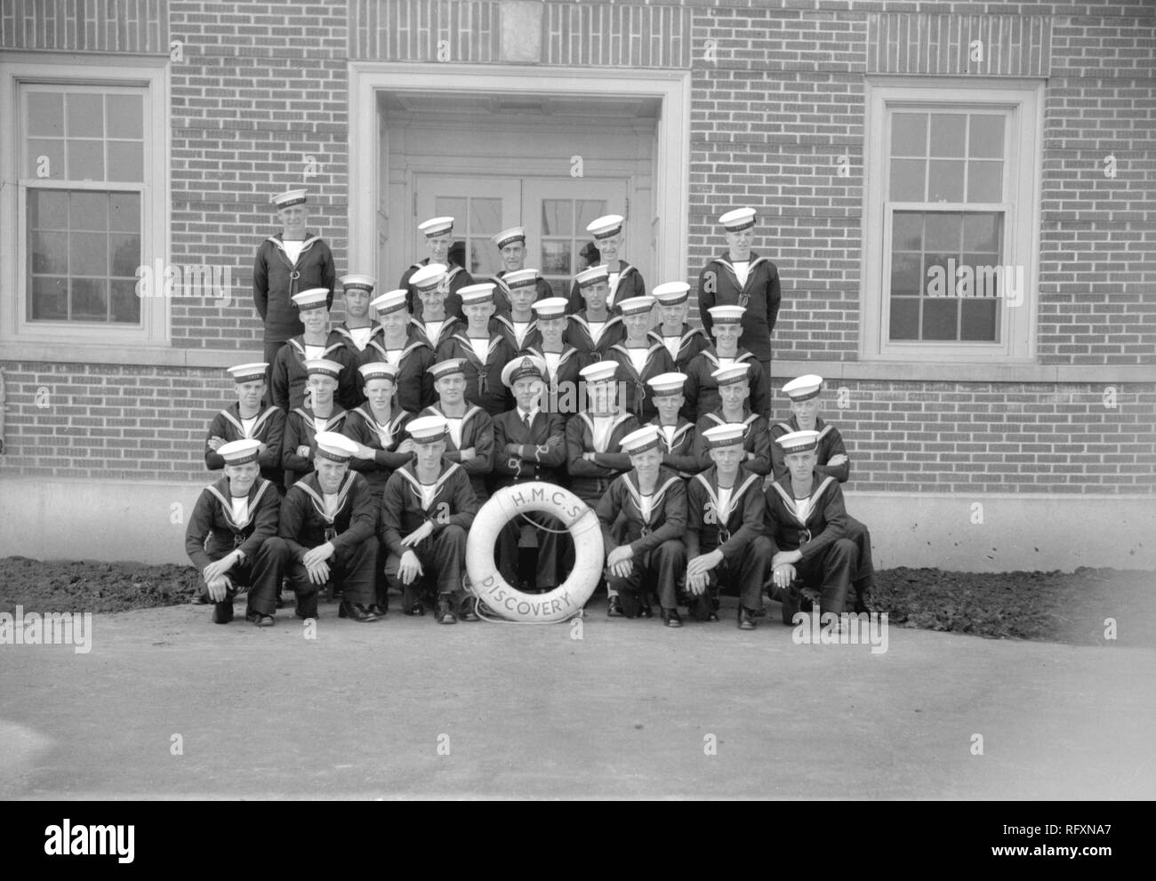 H M C S High Resolution Stock Photography and Images - Alamy