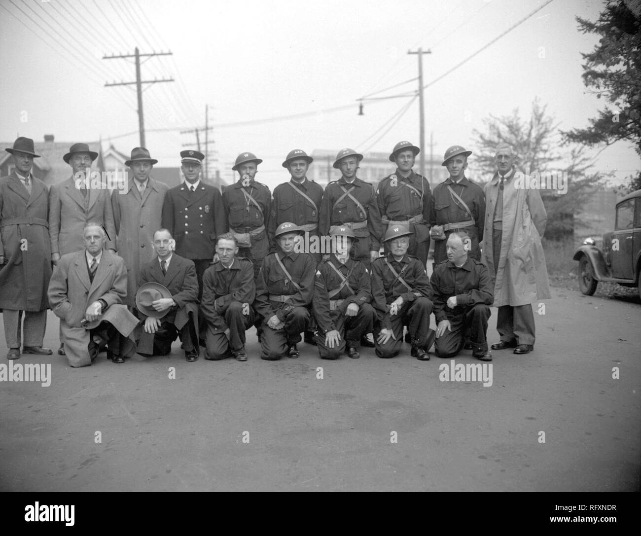 First aid suit hi-res stock photography and images - Alamy
