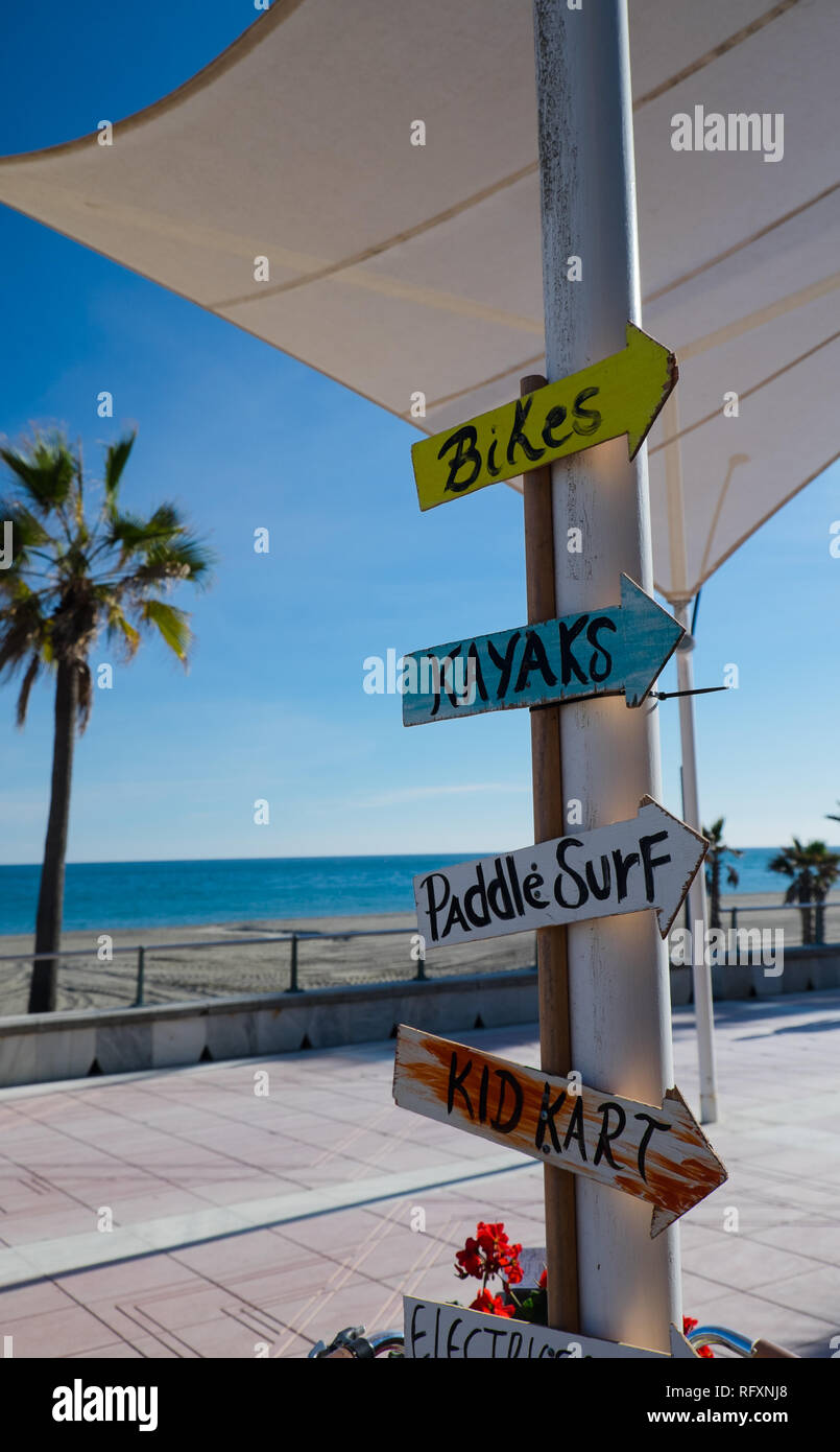 English summer activity hi-res stock photography and images - Alamy