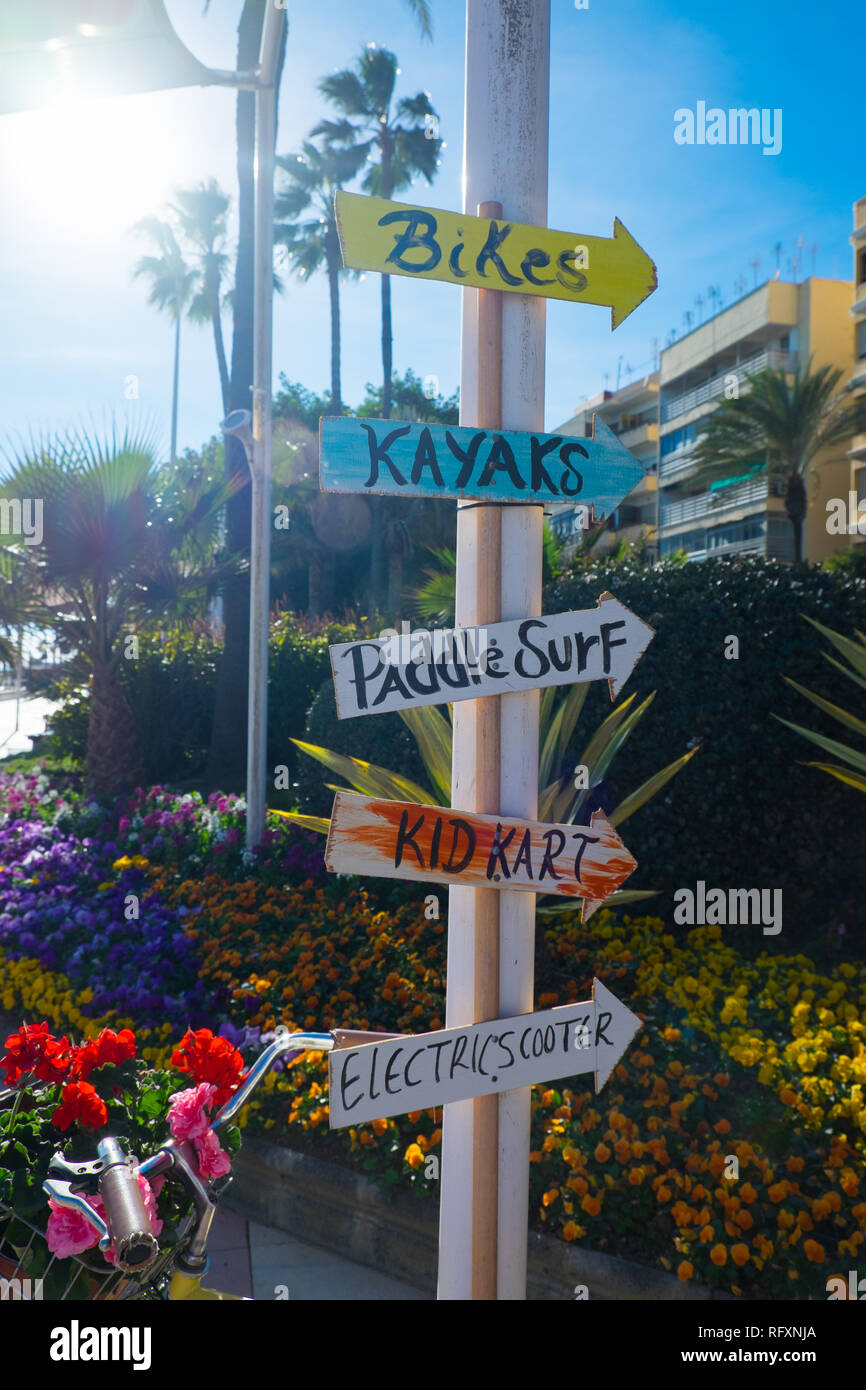 English summer activity hi-res stock photography and images - Alamy