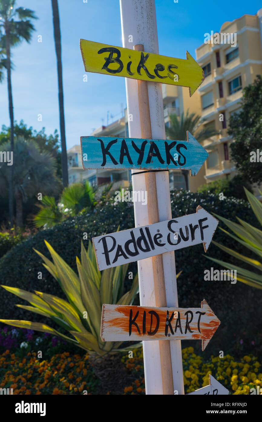 English summer activity hi-res stock photography and images - Alamy