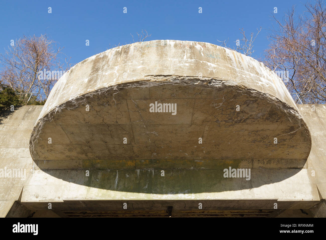 Odiorne state park hi-res stock photography and images - Alamy