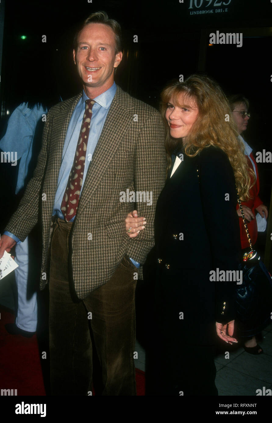 Ted shackleford hi-res stock photography and images - Alamy