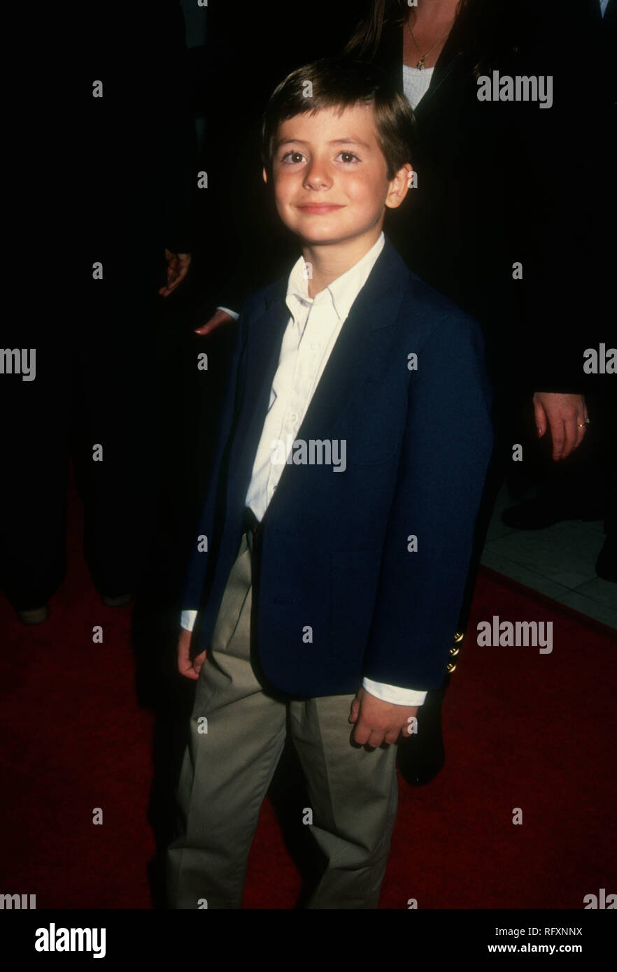 T j lowther hi-res stock photography and images - Alamy