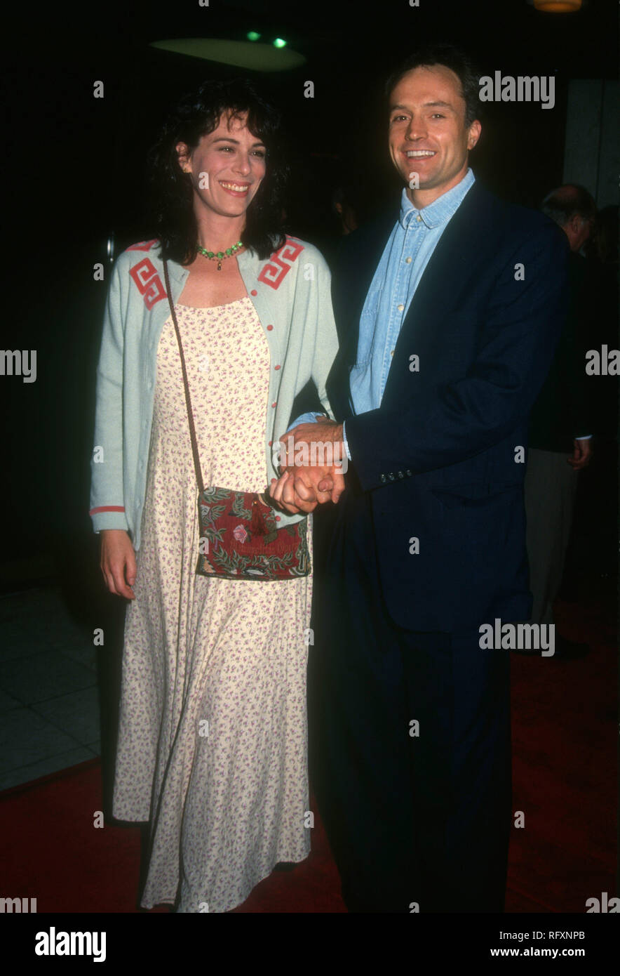 Jane Warner Stock Photos & Jane Warner Stock Images - Alamy