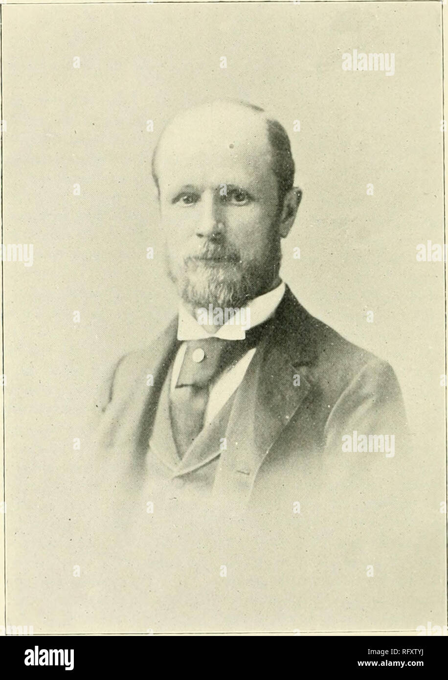 Robert whyte hi-res stock photography and images - Alamy