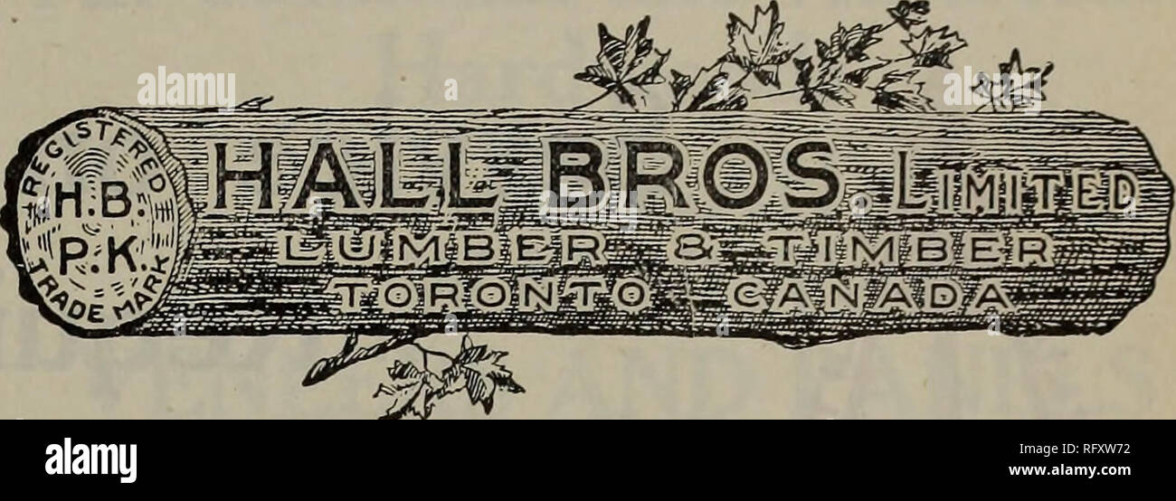 Jack n box hi-res stock photography and images - Alamy