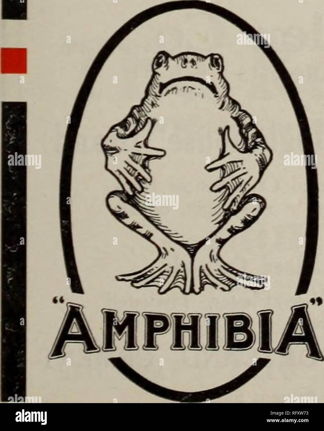 My first dollar tab hi-res stock photography and images - Alamy