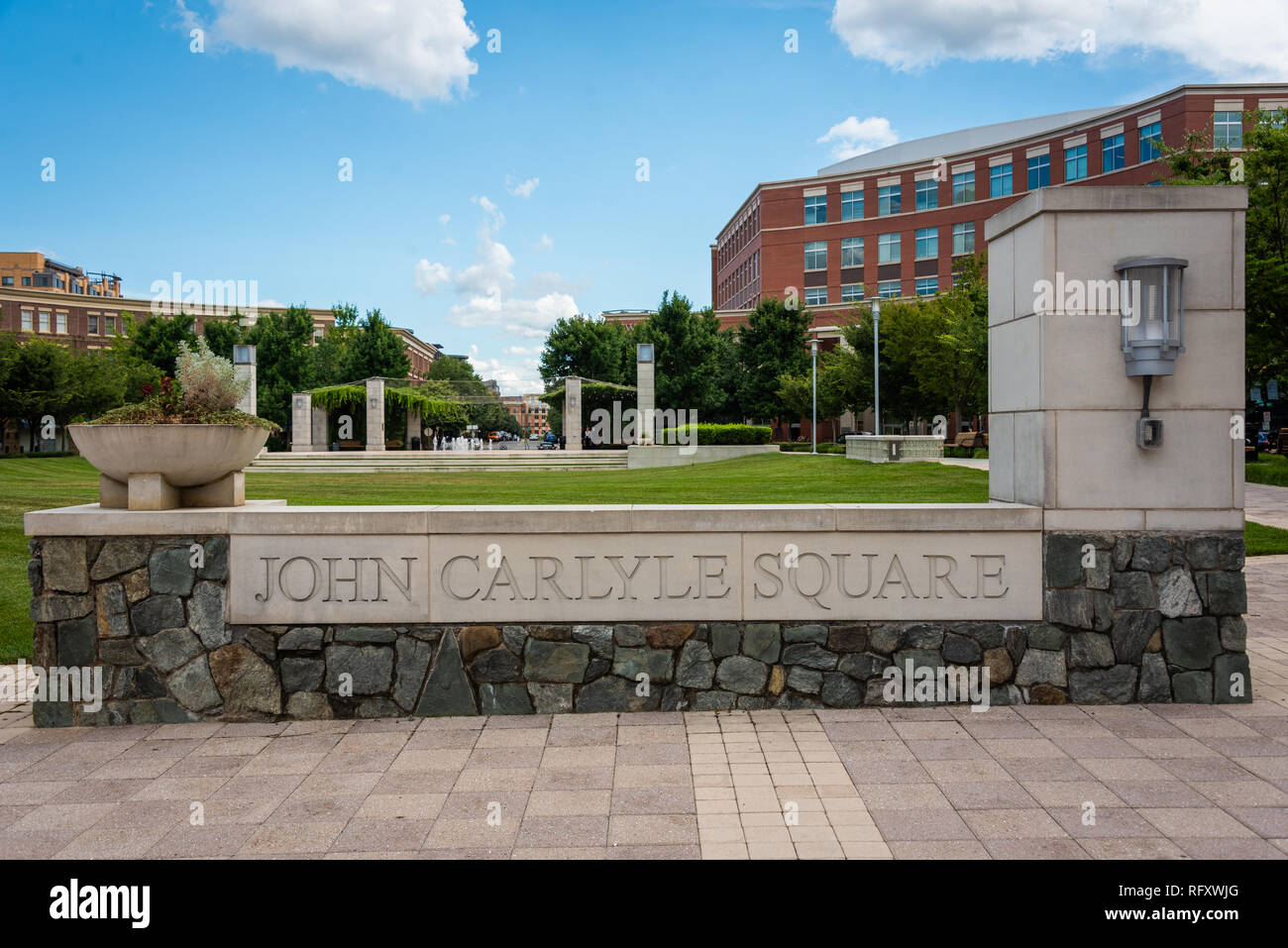 John carlyle hi-res stock photography and images - Alamy