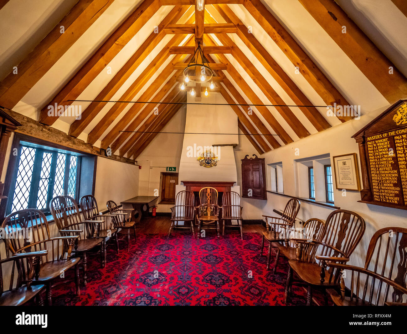 Jacob's well hi-res stock photography and images - Alamy