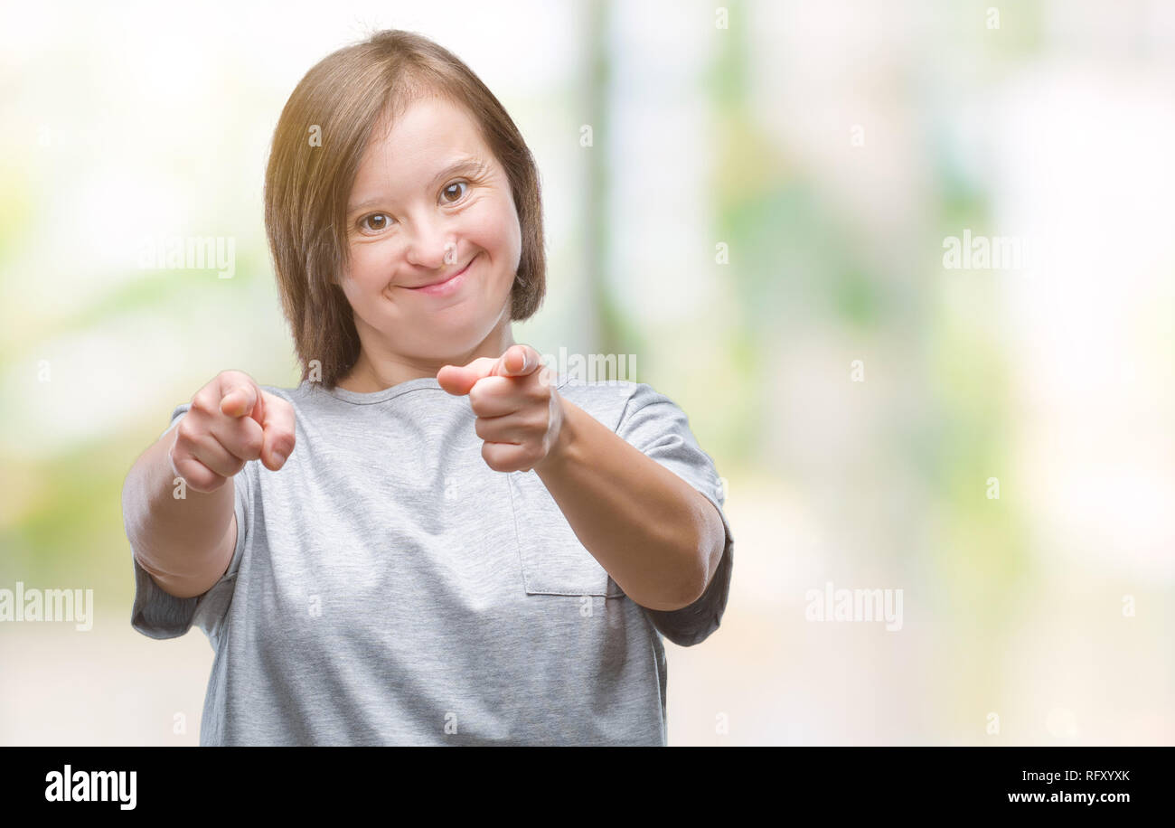 Syndrome energy hi-res stock photography and images - Alamy