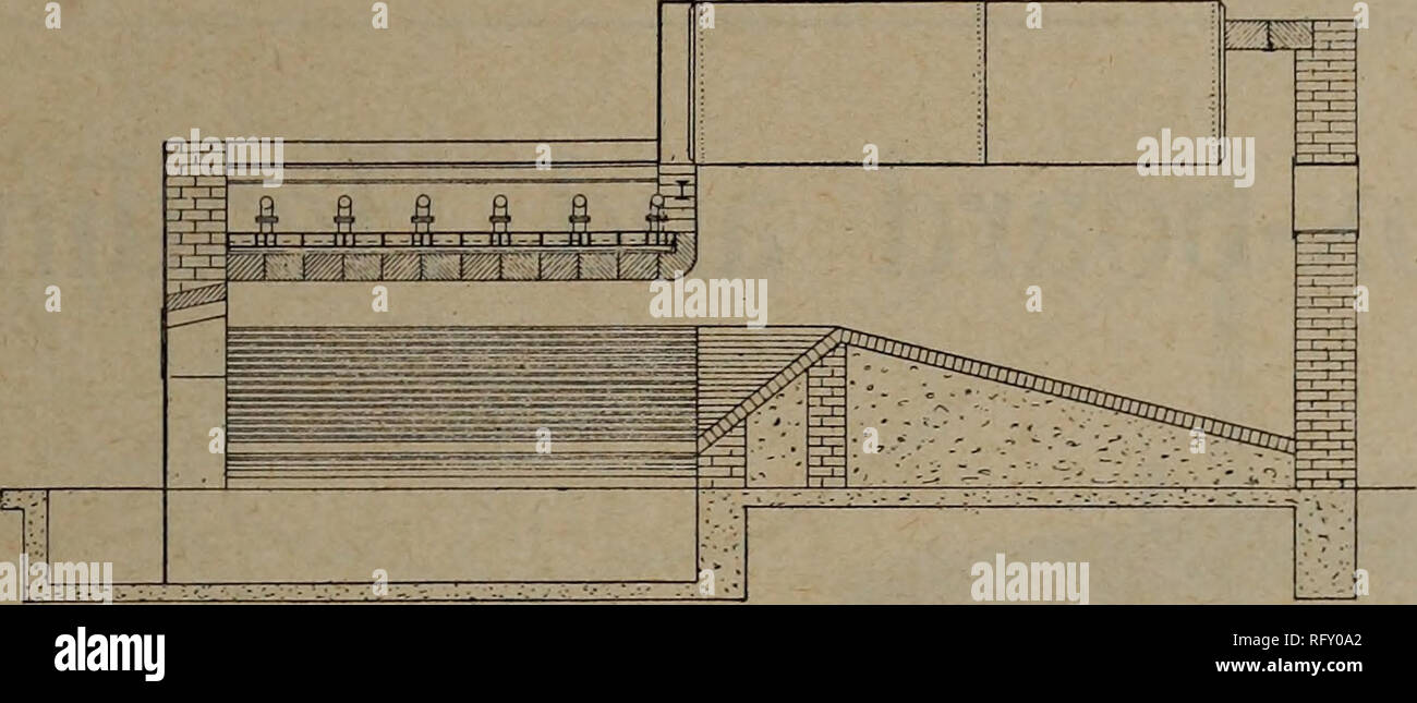 Jambs air hi-res stock photography and images - Alamy