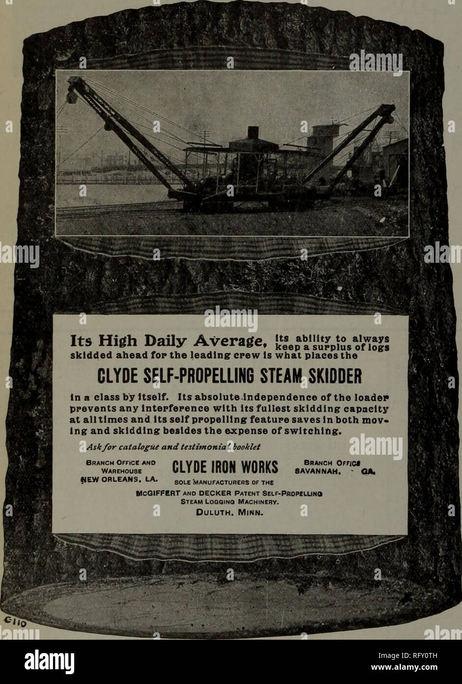 Sacked oats hi-res stock photography and images - Alamy