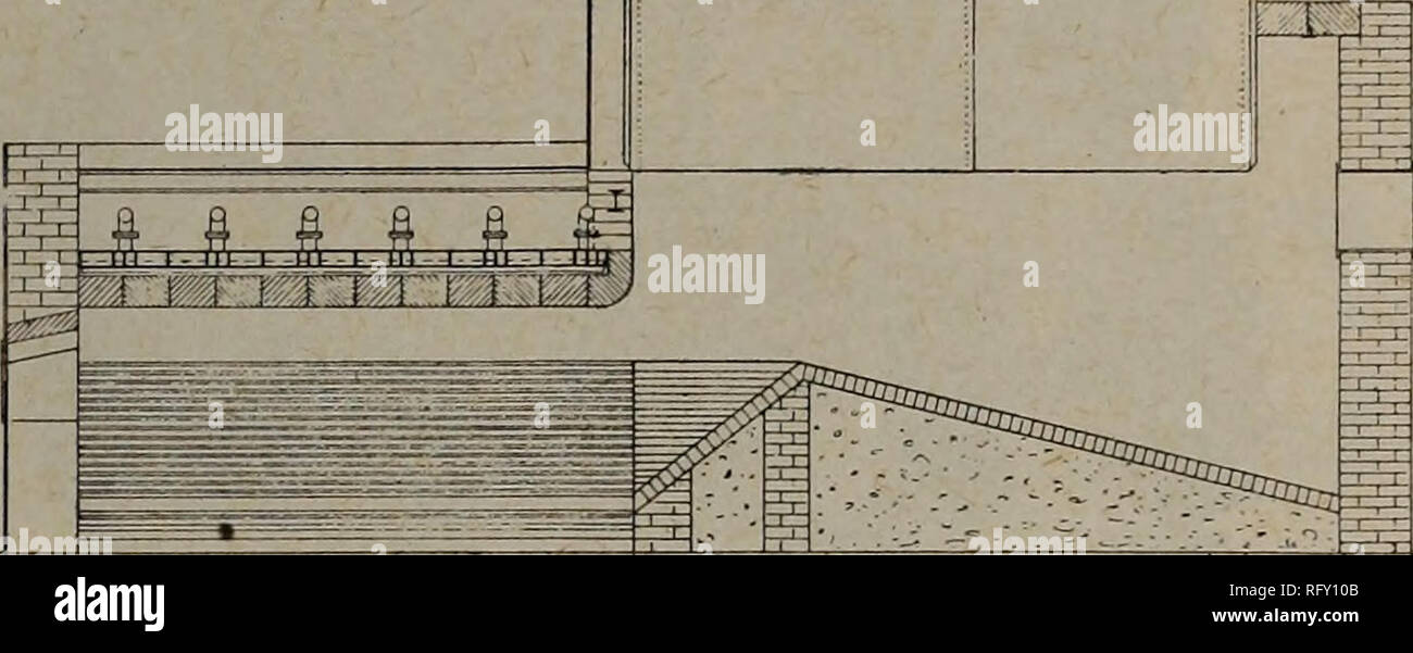 Jambs air hi-res stock photography and images - Alamy