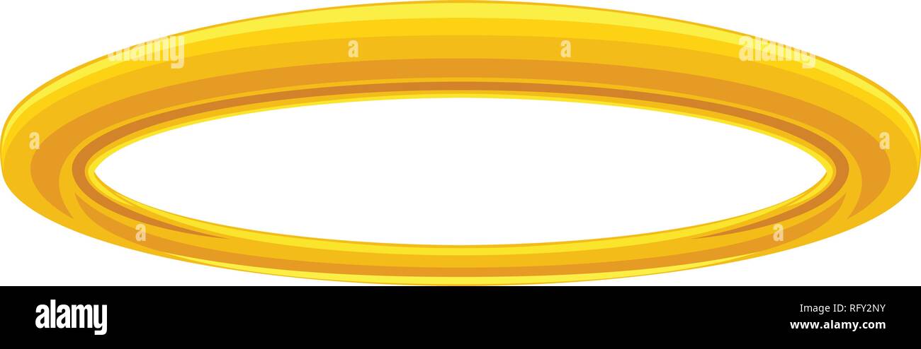 Angel of fame Stock Vector Images - Alamy