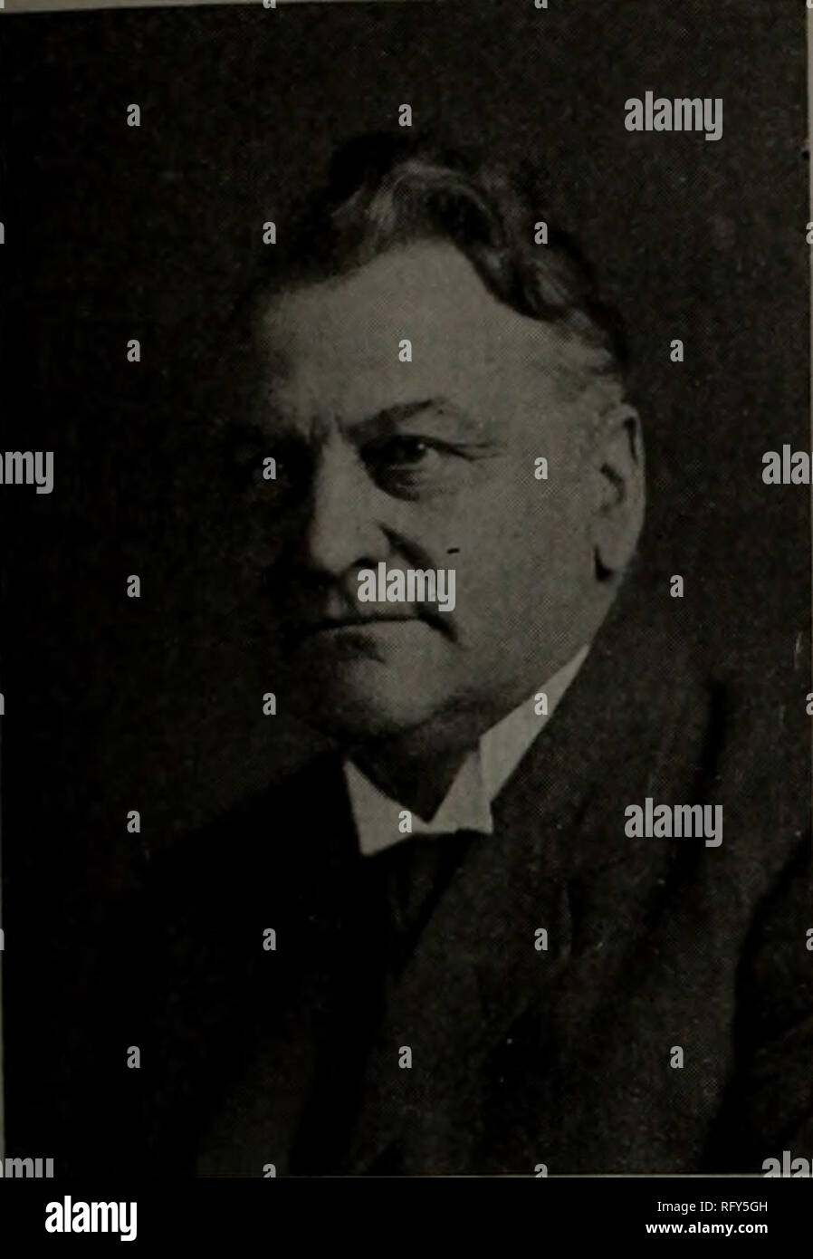 R w macbeth hi-res stock photography and images - Alamy