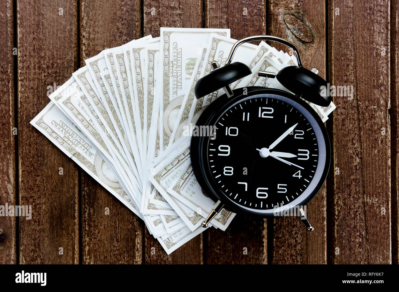 Precious time hi-res stock photography and images - Alamy