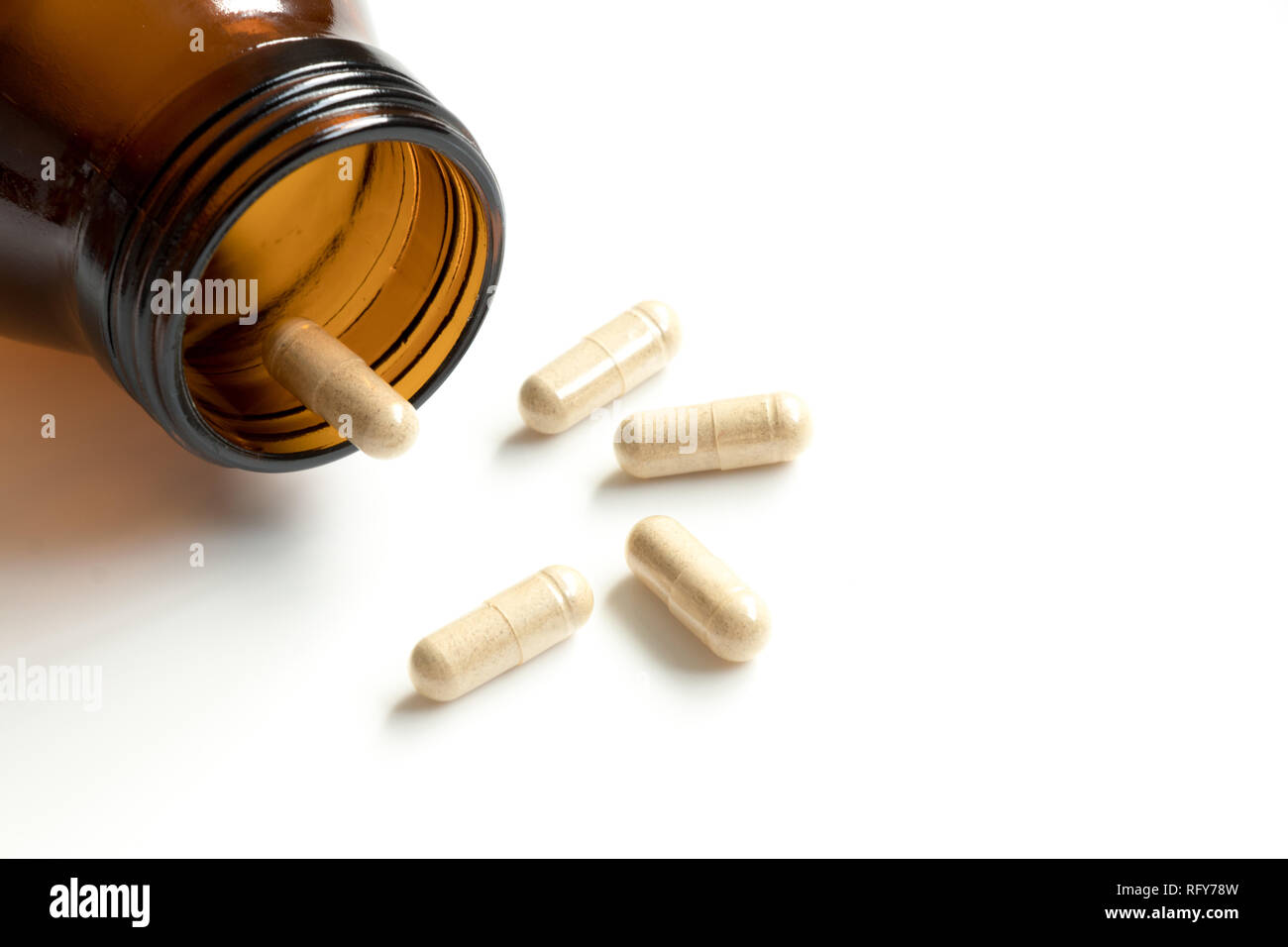 Opioids Misuse High Resolution Stock Photography and Images - Alamy