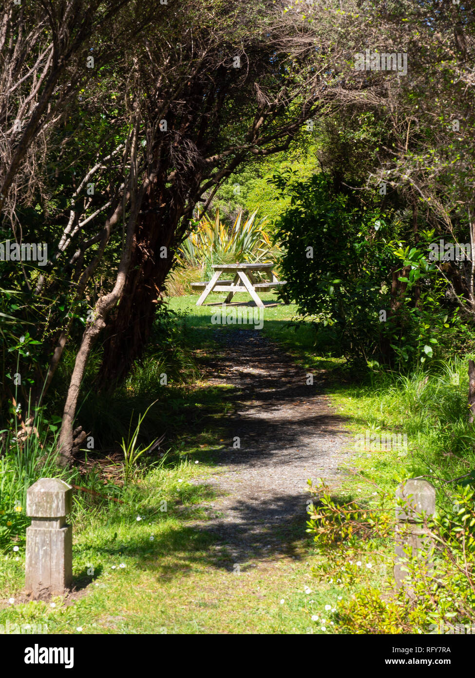 Pauatahanui High Resolution Stock Photography and Images - Alamy