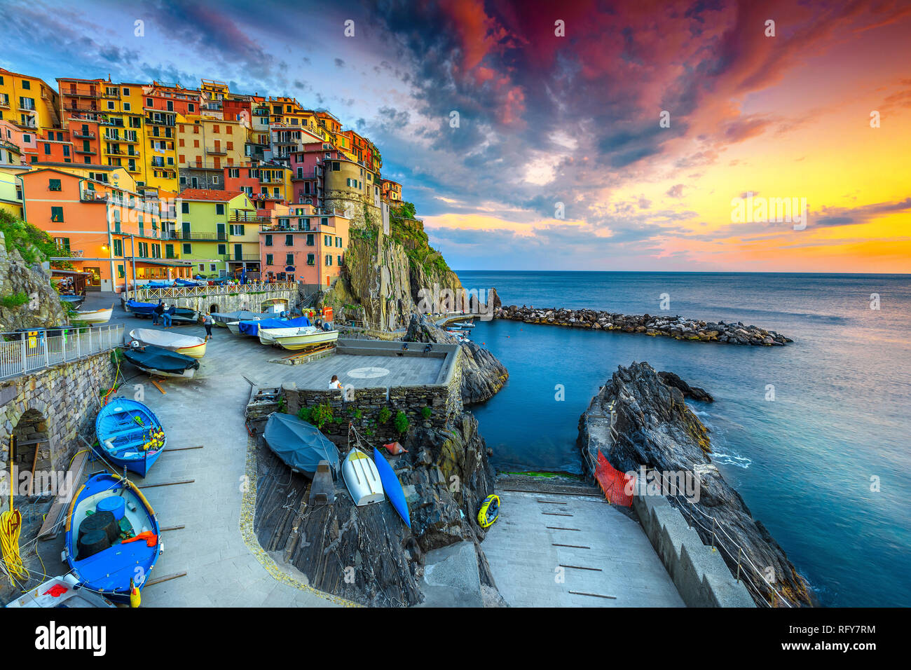 Admirable architecture hi-res stock photography and images - Alamy