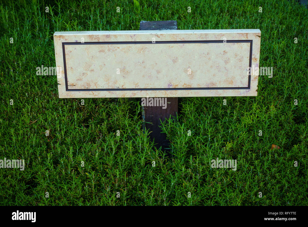 Entrance board hi-res stock photography and images - Alamy