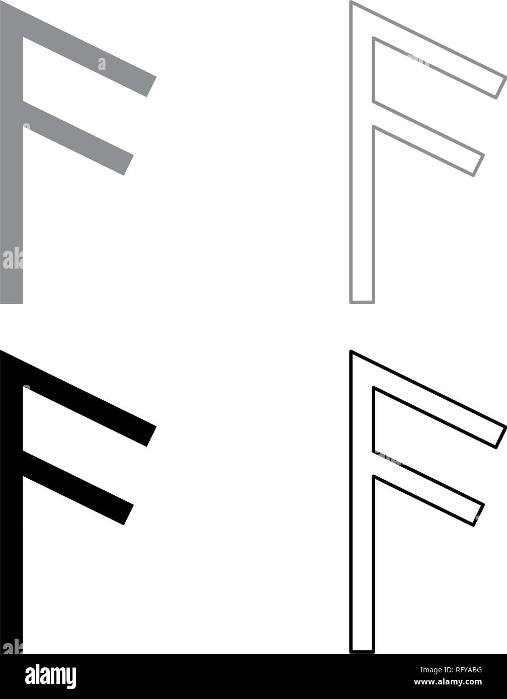 Asir outline hi-res stock photography and images - Alamy