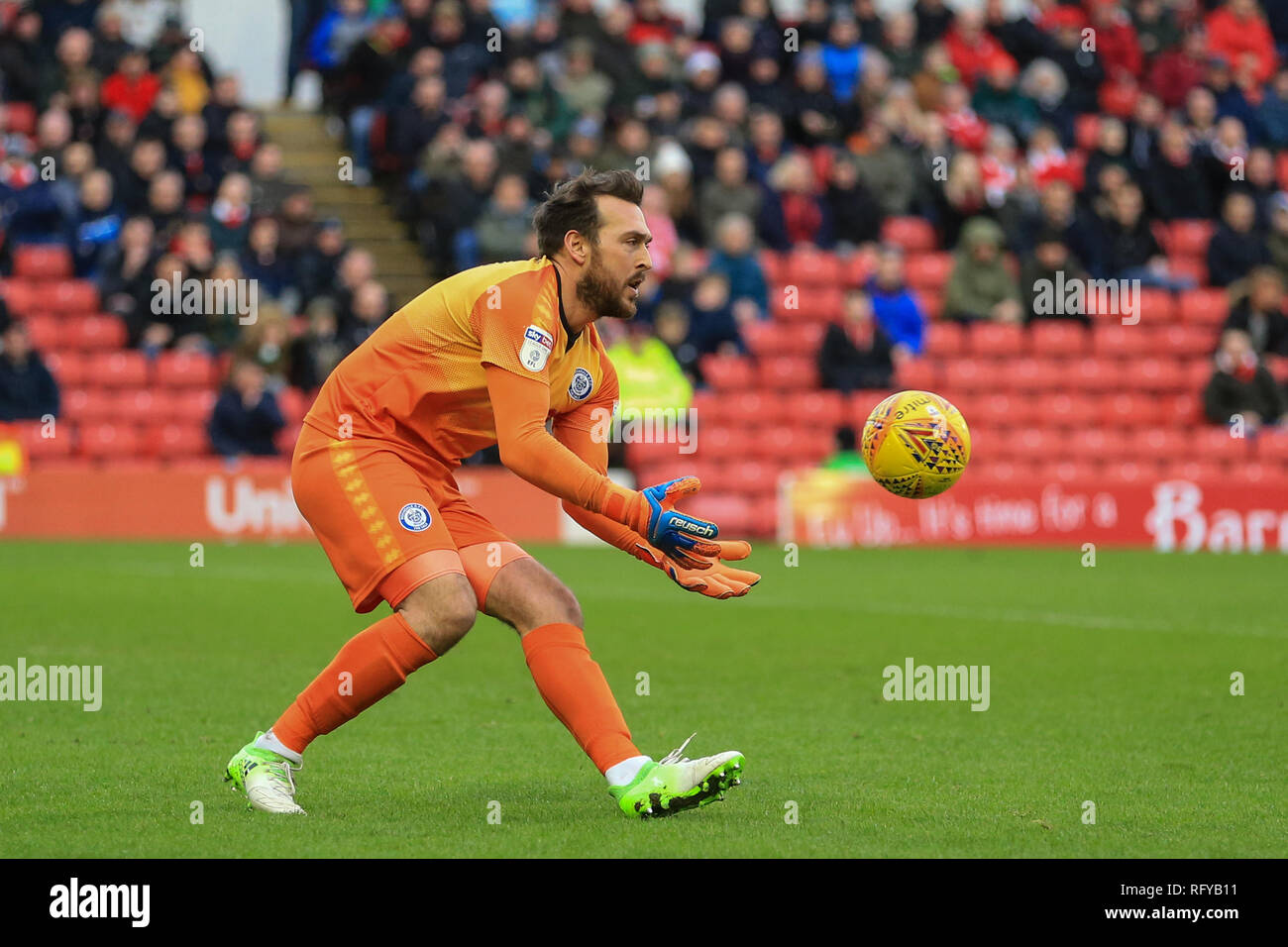 Mark lillis hi-res stock photography and images - Alamy