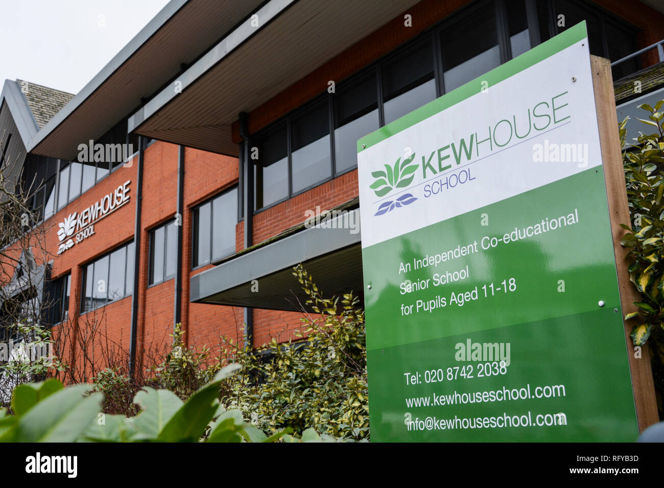 Capital interchange way hi-res stock photography and images - Alamy