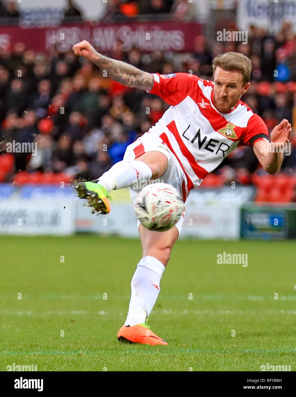 John coppinger hi-res stock photography and images - Alamy