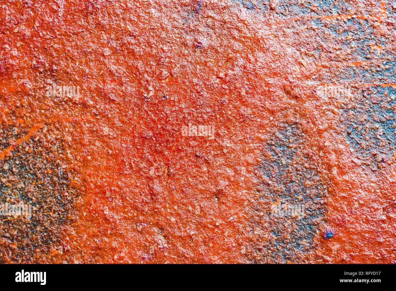 fine skin texture Stock Photo - Alamy