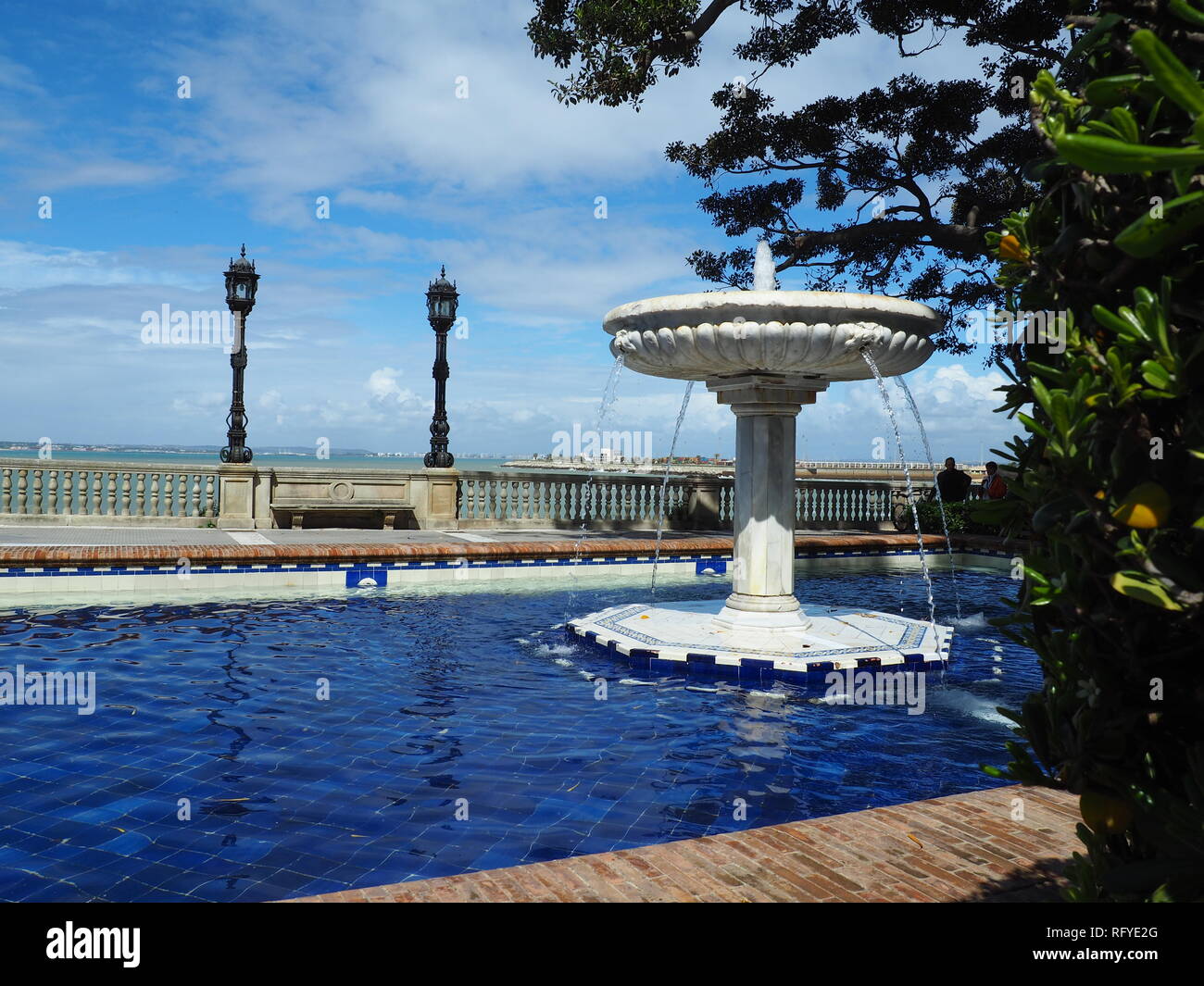 Apodaca hi-res stock photography and images - Alamy